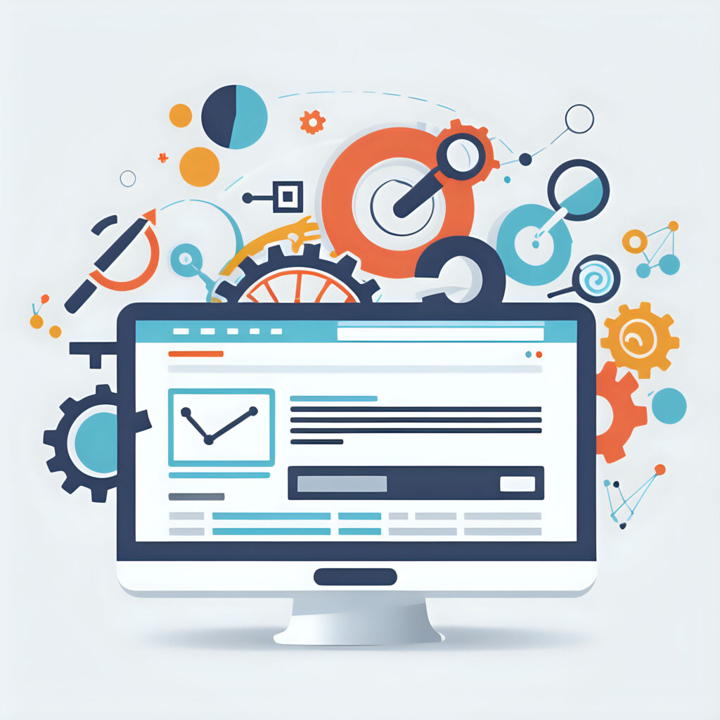 Onpage-Optimierung: Der Schlüssel zum Online-Erfolg